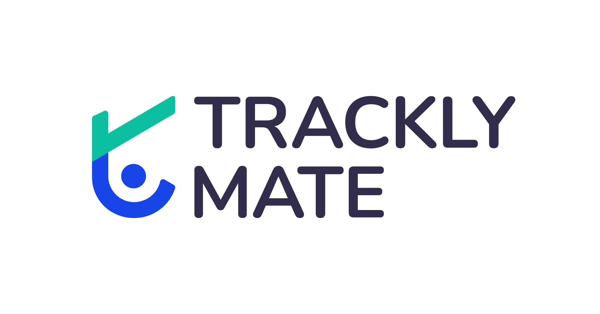 TracklyMate